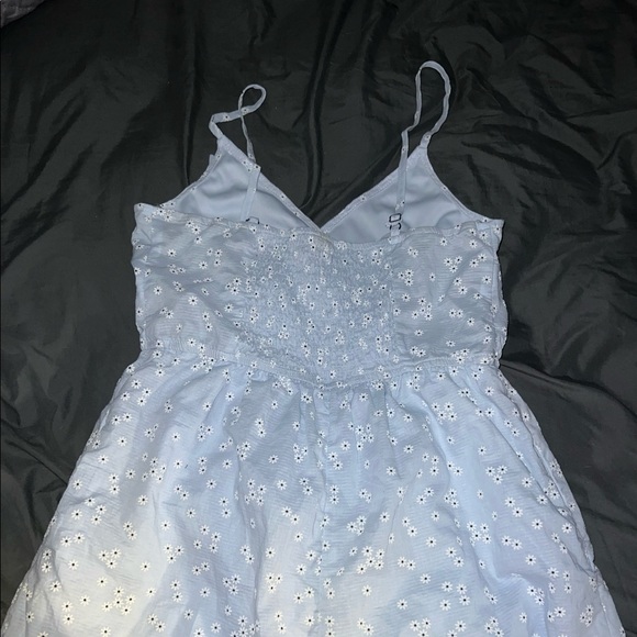 wild fable | Pants & Jumpsuits | Wild Fable Small Romper | Poshmark